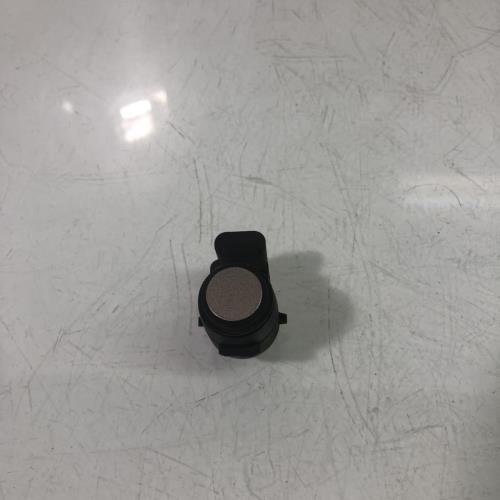Capteur aide au stationnement BMW SERIE 1 E87 PHASE 2 66209111165 | eBay
