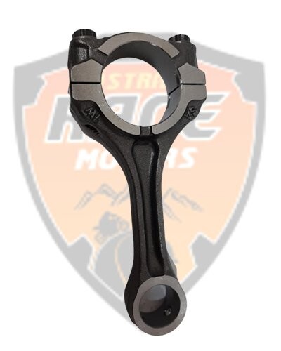 KTM Connecting Rod Fits KTM RC 200 2015 2016 2017 2018 2019 2020 2021 ...