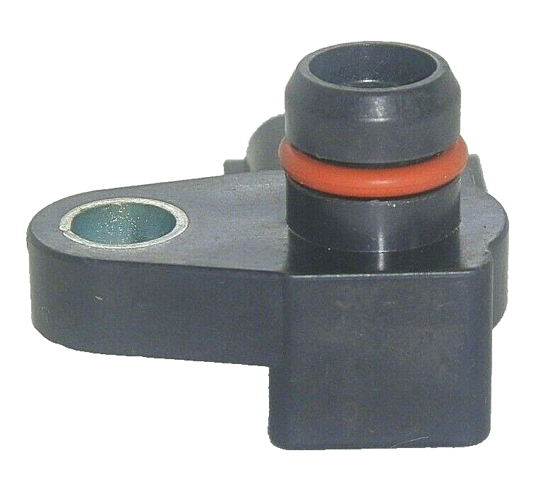 NEW GENUINE/ OEM PS96-3 PS963 22365-EY00A 22365EY00B 22365JF00D AS458 ...