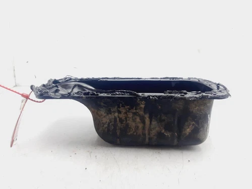 9813973280 Carter per PEUGEOT 307 BREAK / SW (S1)(04.2002) SW PACK 2005 ...