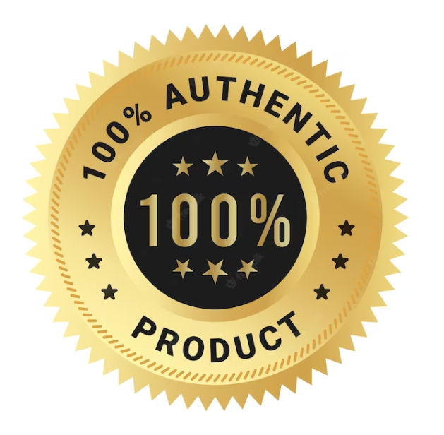 La Roche-Posay ANTHELIOS UVmune 400 Invisible Non-Perfumed Fluid SPF50 ...