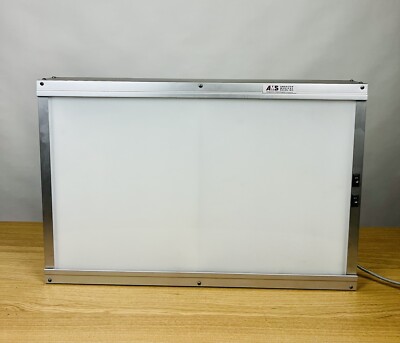 Dental Imaging & X-Ray - X-Ray Illuminator