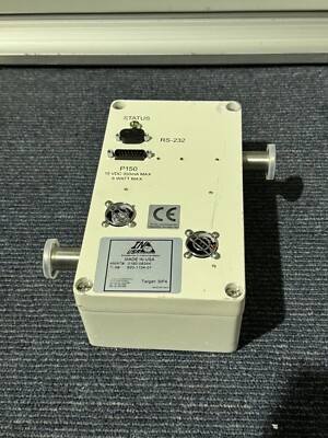 IN USA NDIR OPTI-SENSE INFRARED ENDPOINT DECTR OPTI-SENSE 5000 | eBay