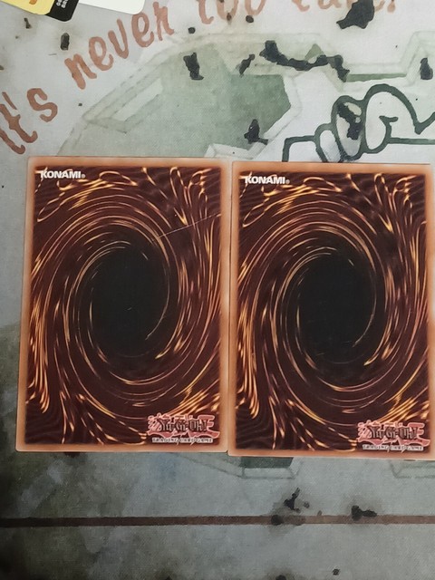 Yu-Gi-Oh! TCG Inaba White Rabbit Legacy of Darkness LOD-065 1st Edition ...