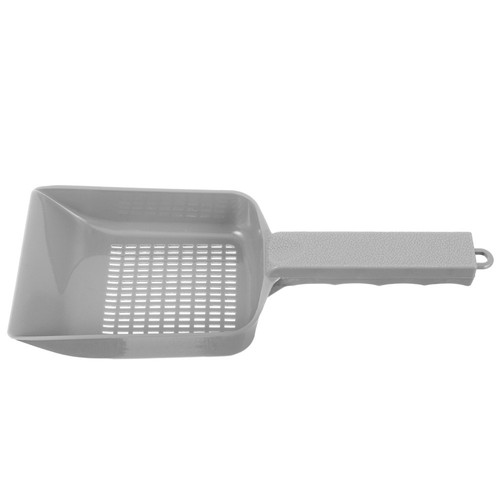 Aquarium Sand Shovel Fish Tank Water Cleaner Cleaning Tools Rake | eBay