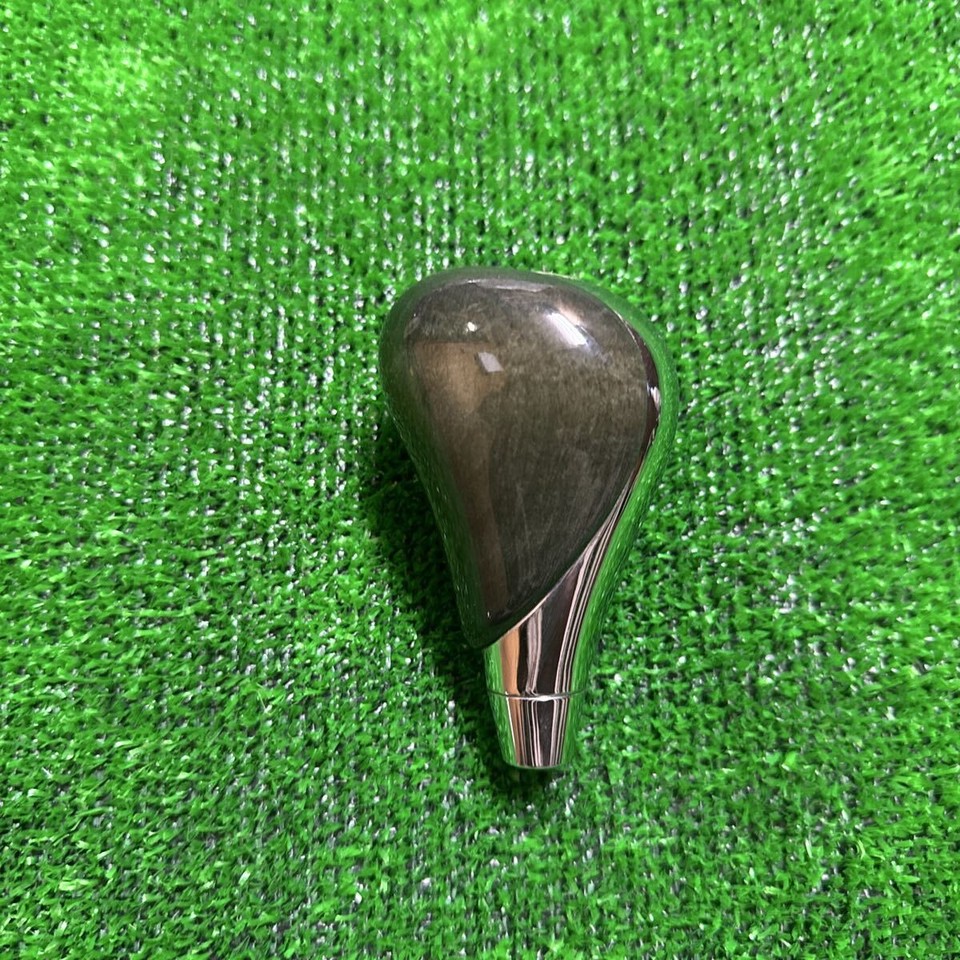 Uvf45 Ls600H Combination Shift Knob Usf45 Ls460 Panel Lexus Toyota ...