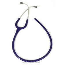 Littmann Electronic Stethoscope Model 3100 Navy Blue 3100nb for sale ...