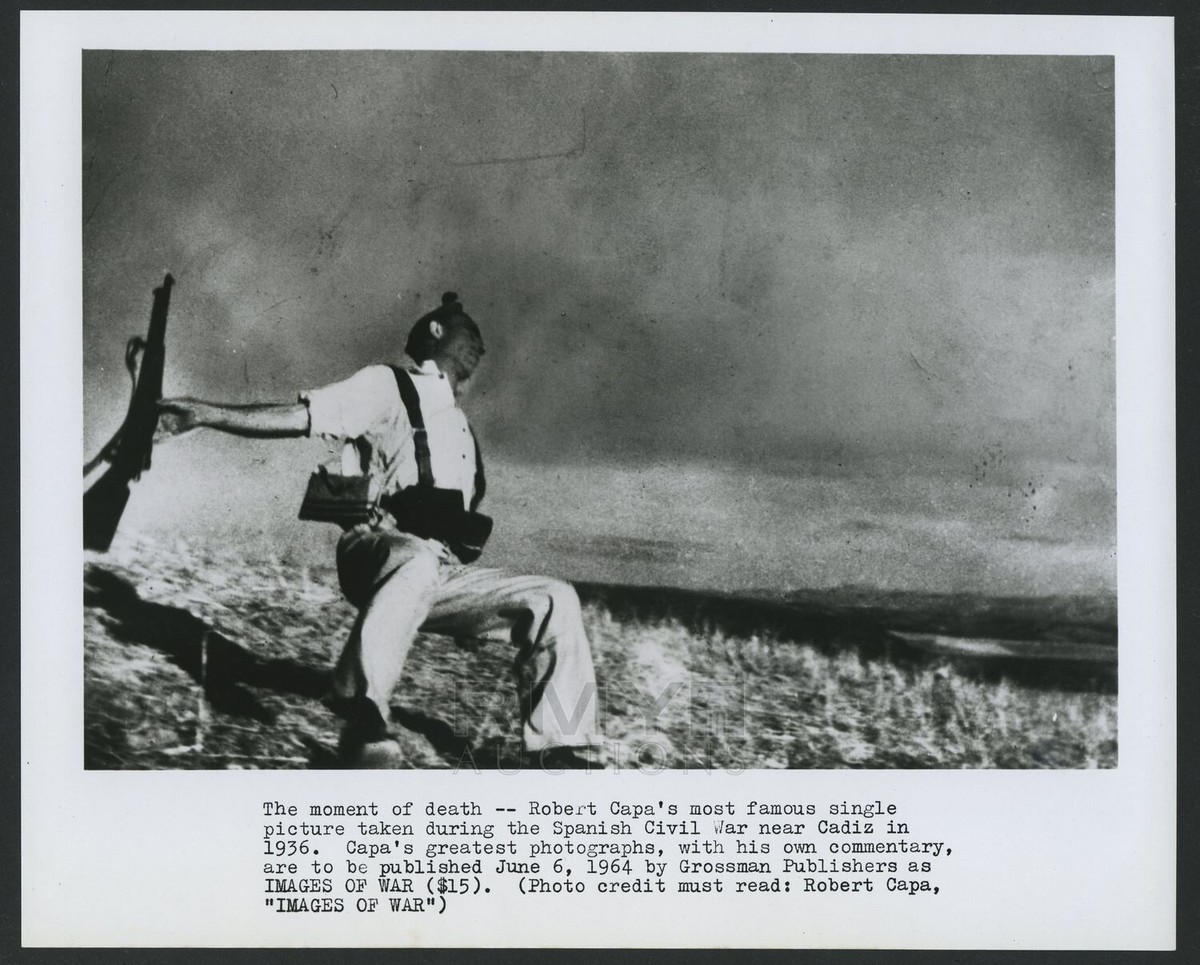 Homeland, an open palm – Fierce Urgency