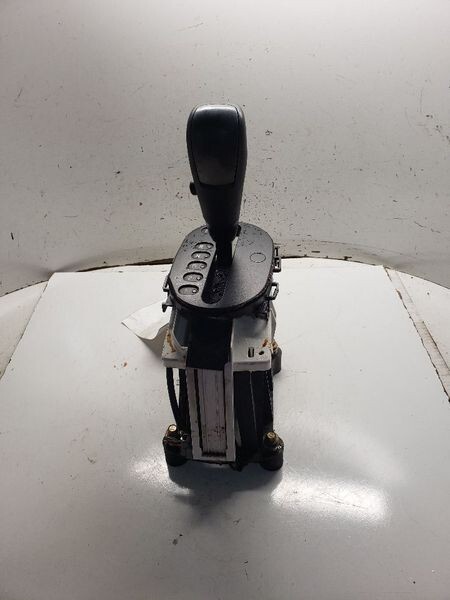 2005 2006 2007 Ford Escape Automatic Trans Floor Gear Shift Shifter ...