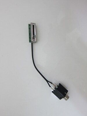 Goedrum Hi-Hat Trigger for GHC or GHC2 Model | eBay