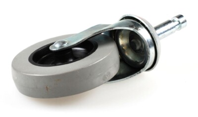 REMKO Ersatzteil - Lenkrolle RK 75 - 1111339 | eBay.de