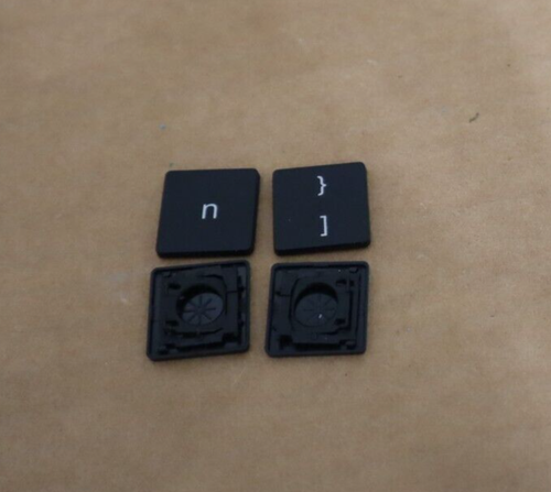 HP Chromebook 11 CB2 Series Individual Keyboard Key Replacement G4 with ...
