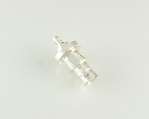 KC19-61 KINGS CONNECTOR RF - COAXIAL SOCKETS | eBay