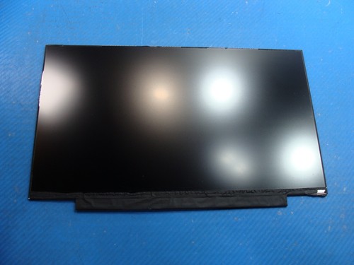 Lenovo ThinkPad 14" P43s OEM Matte FHD BOE LCD Screen NV140FHM-N48 V8.1 ...