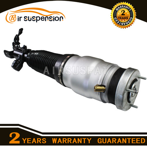 Front Left Air Ride Suspension Shock Strut fit Hyundai Equus Genesis ...