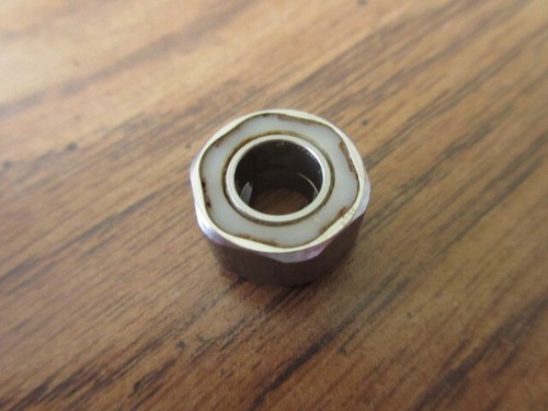 Pinnacle Solene SLP10 Parts | eBay