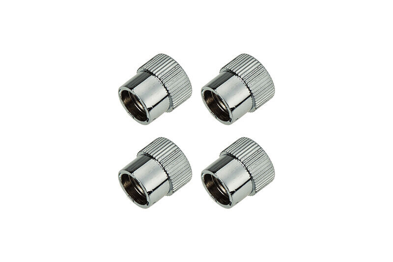 NEW OEM Subaru 2009-2025 Outback Impreza BRZ STI Logo Valve Stem Caps ...