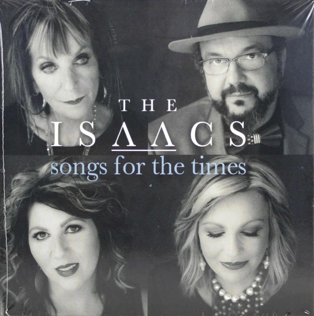 Sonya Isaacs Wedding