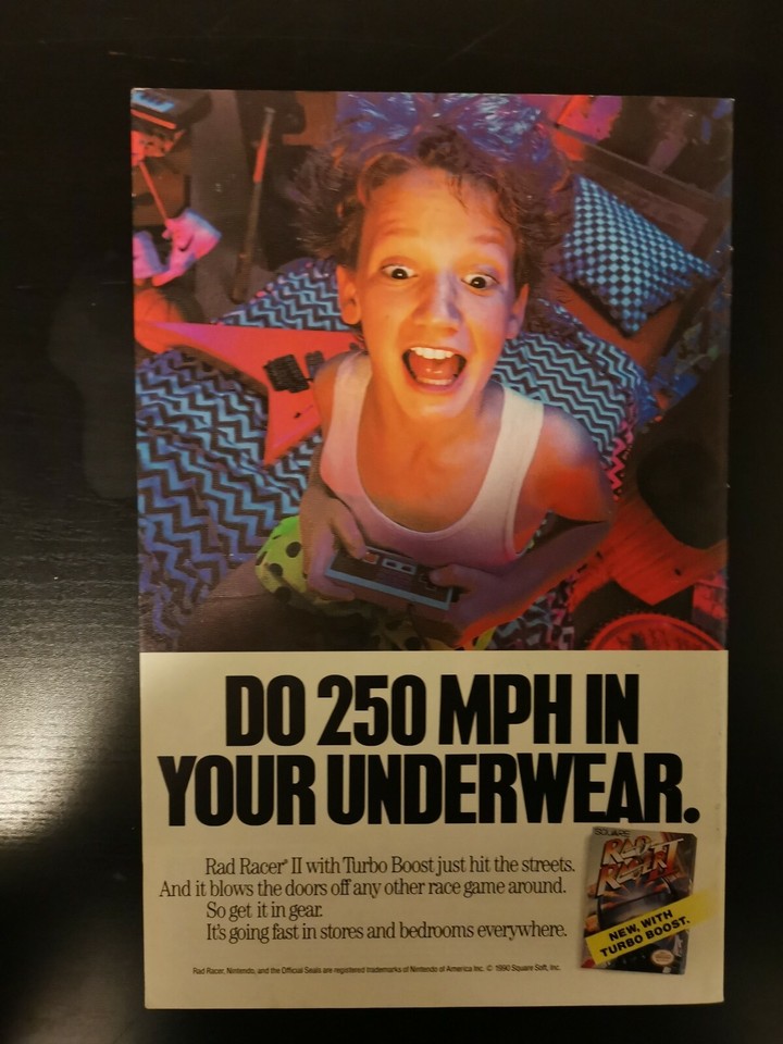 SUPERMAN IN ACTION COMICS #660 DC COMICS 1990 NM+ | eBay