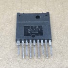 1PCS STR-S6707 STRS6707 S6706 New Best Offer OFF-LINE SWITCHING | eBay