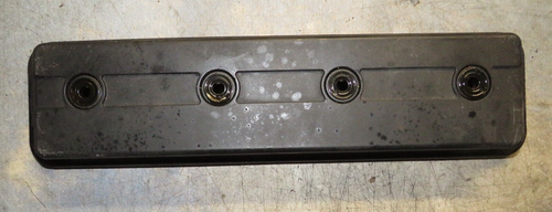 1993-1996 Corvette LT1 Valve Cover, Left, GM 10108605 | eBay
