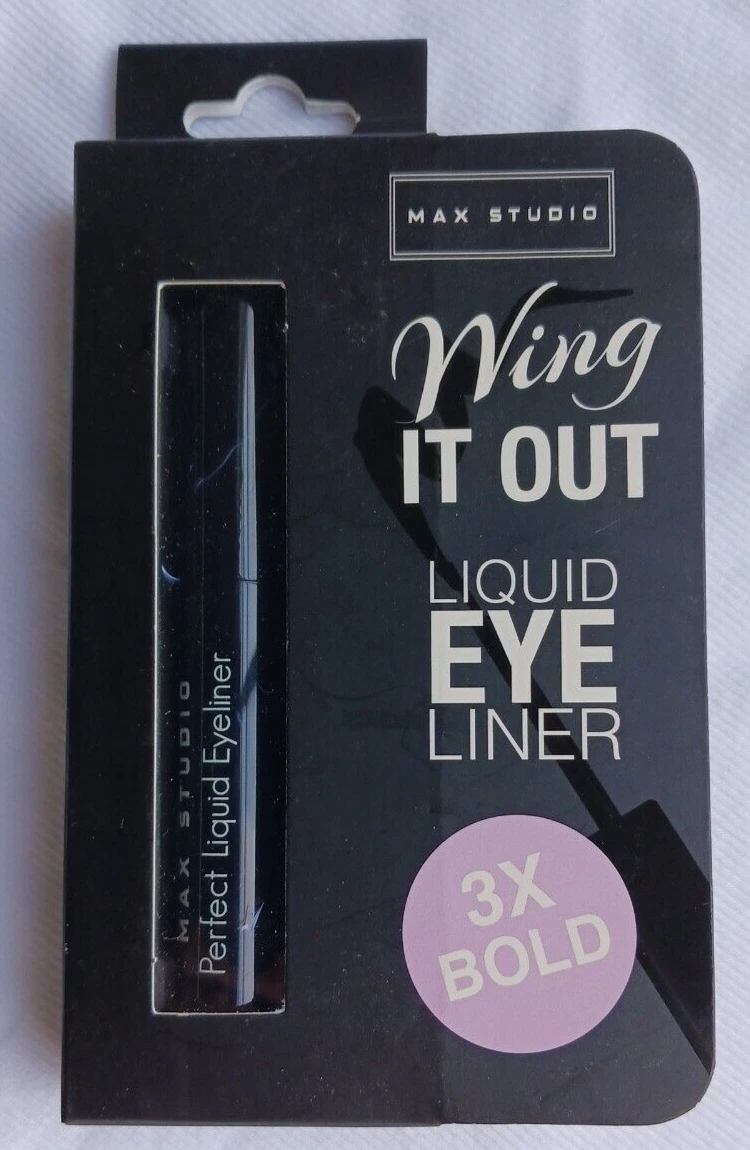 Max Studio Makeup Contour Kit | Saubhaya Makeup