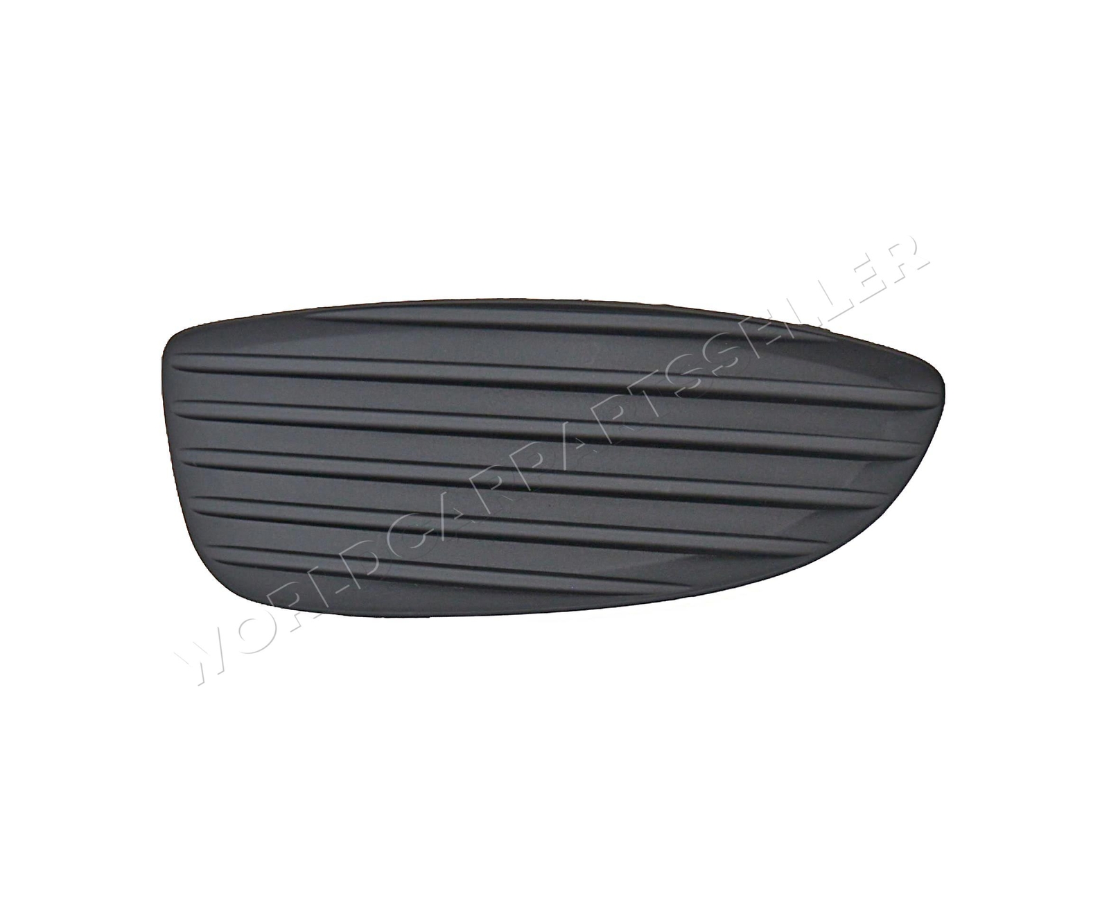 Bumper Ventilation Grill Left For MERCEDES Viano Vito Mixto 10-16 ...