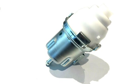 GENUINE SUBARU FORESTER XT & WRX FUEL FILTER KIT 42072FE020 MY06 - MY07 ...