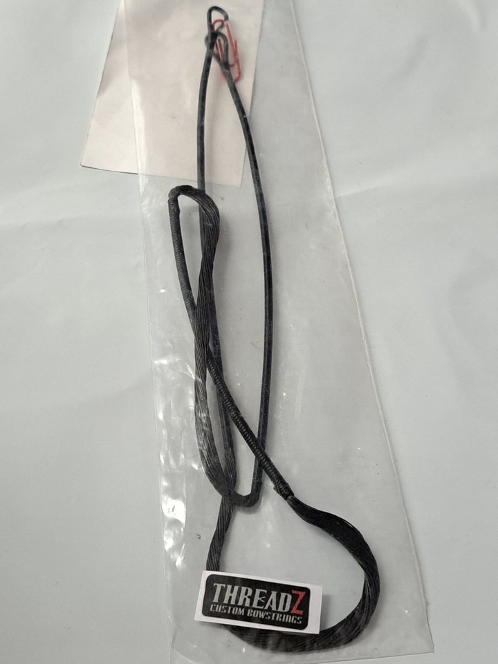 Threadz Custom Bow Strings (Different Makes & Models) | eBay