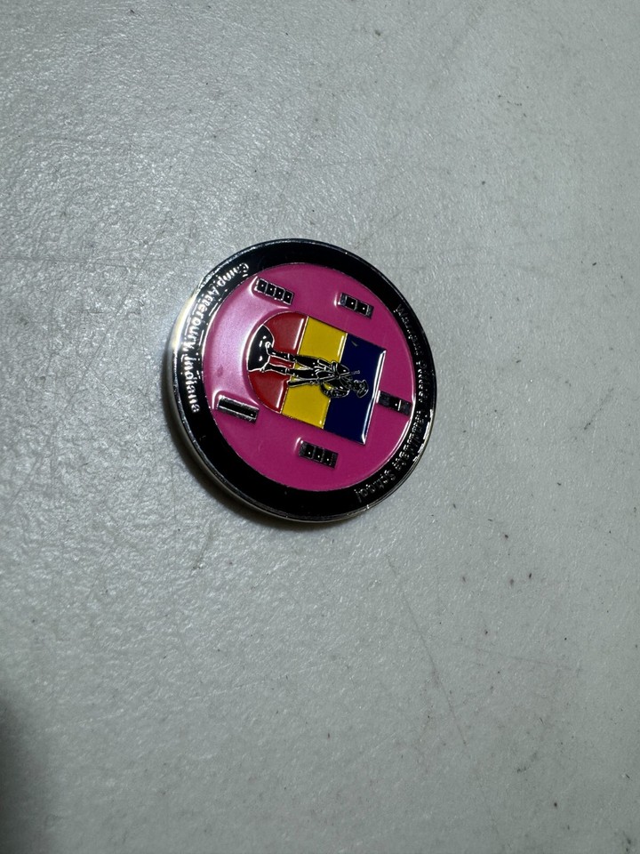 Rising Eagle WOCS Class 24-001 Warrant Officer Candidates School ...