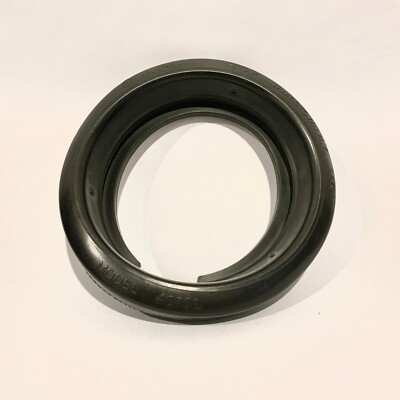 Truck-Lite Model 40700 Grommet | eBay