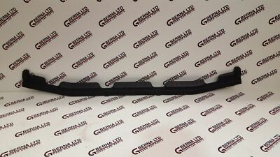 GENUINE TOYOTA RAV 4 2006-2012 FRONT BUMPER ABSORBER SUPPORT 52615 ...