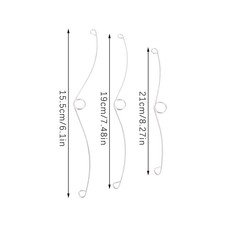 Industrial Spring Clamps for sale | Shop with Afterpay | eBay AU