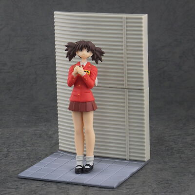 #F1651 CM's figure Yuusha Brave Command Dagwon | eBay Australia