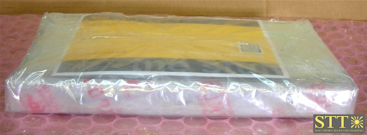 Telect 009-8005-4404 100a Fuse Panel for sale online | eBay