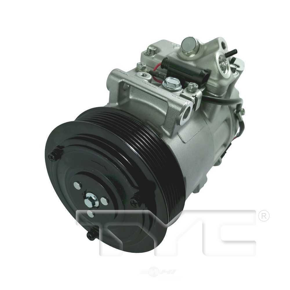 TYC 20119 for sale online | eBay