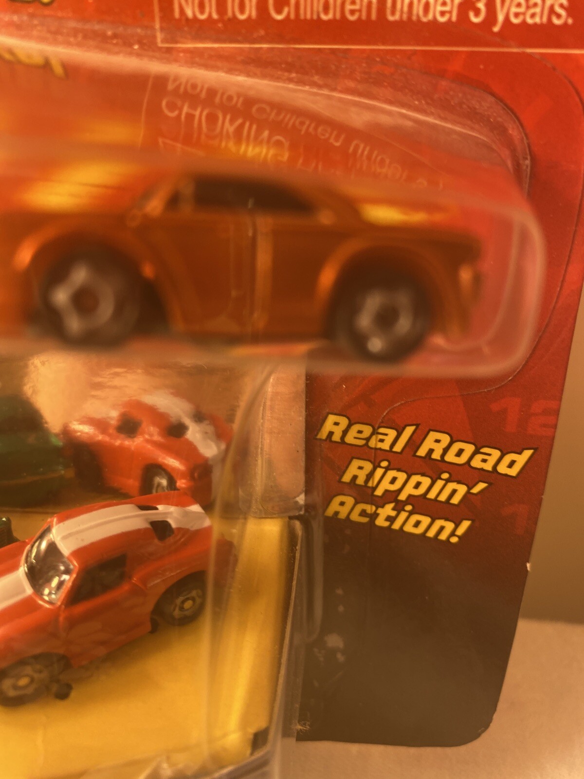 Speedeez Go Low 1 Micro Cars NEW NIB | eBay