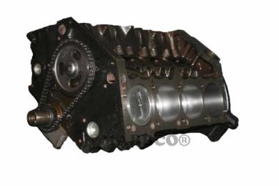 Remanufactured Chrysler Dodge 5.9 360 Short Block 1970-1988 | eBay