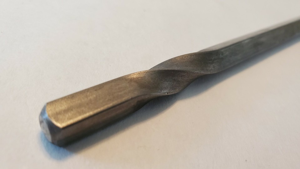 LEE TP2673 Square Index Rod for 4 Hole Turret Press 5 1/2 IN. | eBay