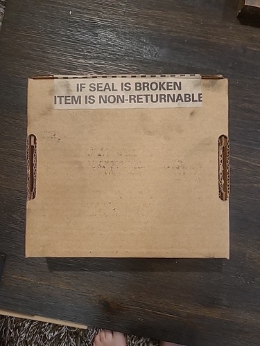 85152135 Multi Purpose Hardware Installation Kit For , Mack for Volvo ...