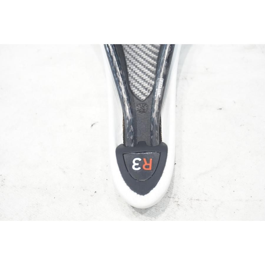 Fizik Aliante R3 Rail Saddle Cycling Seat Lightweight | eBay UK