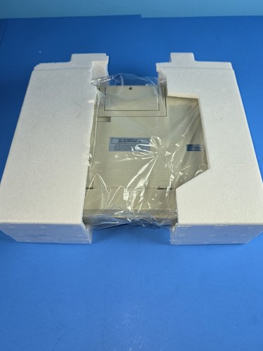 Brother EP-44 Electronic Printer/Typewriter NEW. | eBay