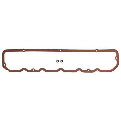 For American Motors Concord & Jeep Scrambler OEM Valve Cover Gasket Set ...