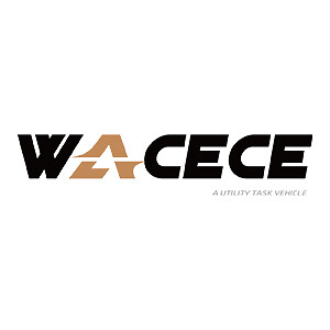 WACECE | eBay Stores
