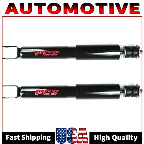 For 4x4 1999-2006 Chevy Silverado Suburban 1500 GMC Sierra 4WD FCS ...