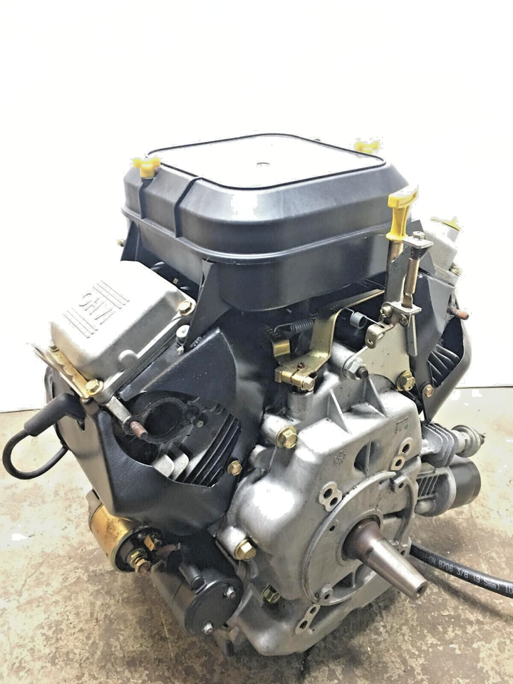 Genarac 990cc - 992cc genarator engine LPG/NG | eBay