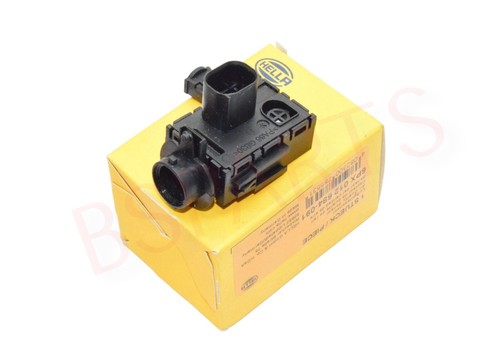 AUDI Q7 Air Quality Sensor for 4G0907658C | 6PX012684091 | Aftermarket ...