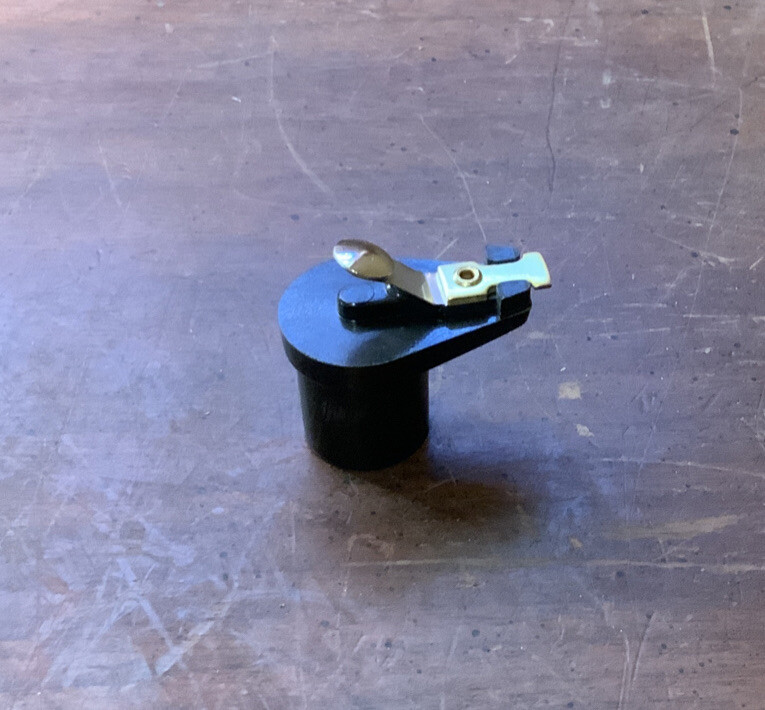 DR-308 Distributor Rotor Standard | eBay