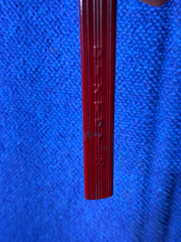 Antique Dix Toy Mechanical Metal &Wood Windmill Clown | eBay