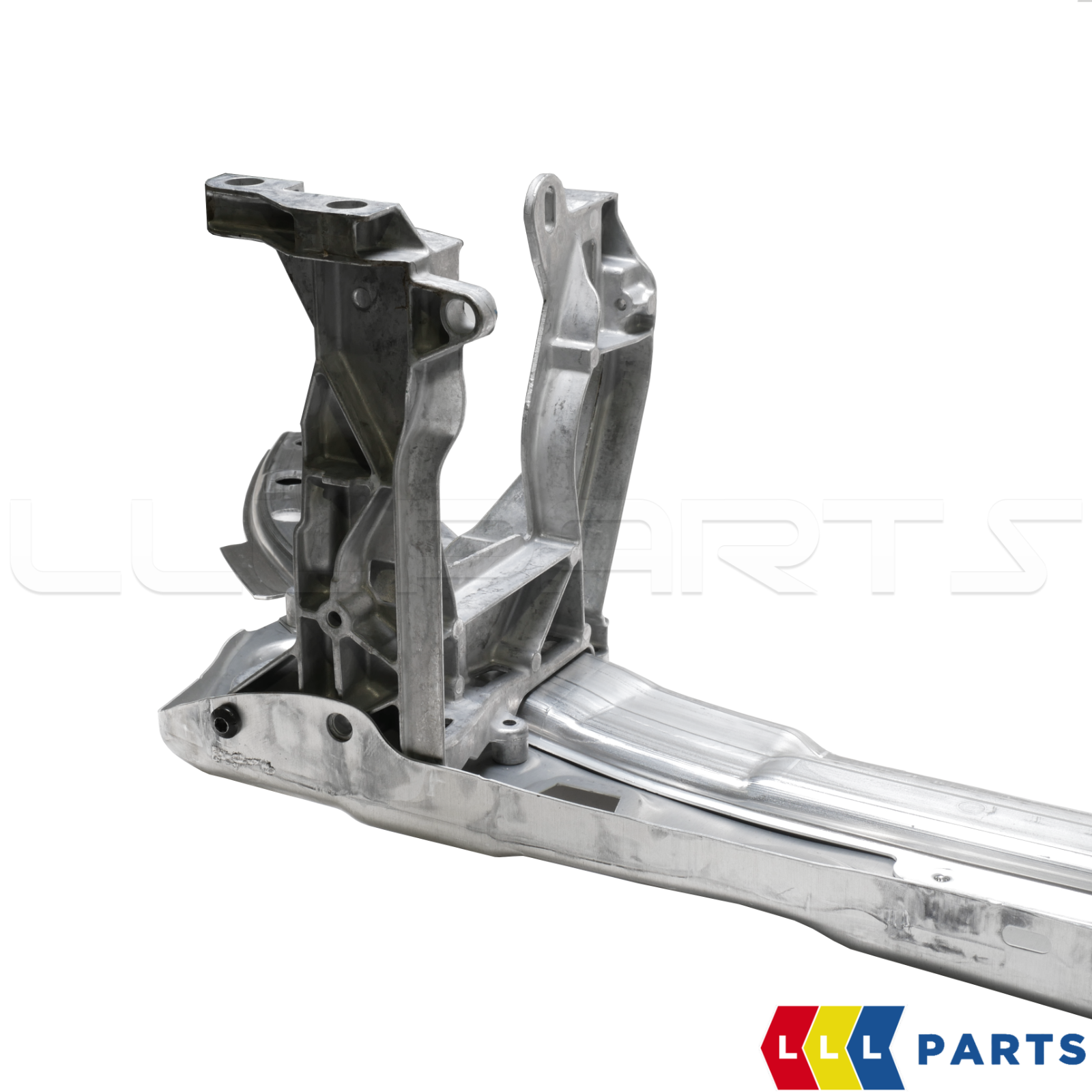 NEW GENUINE MERCEDES BENZ C CLASS W205 FRONT UPPER SLAM PANEL ...